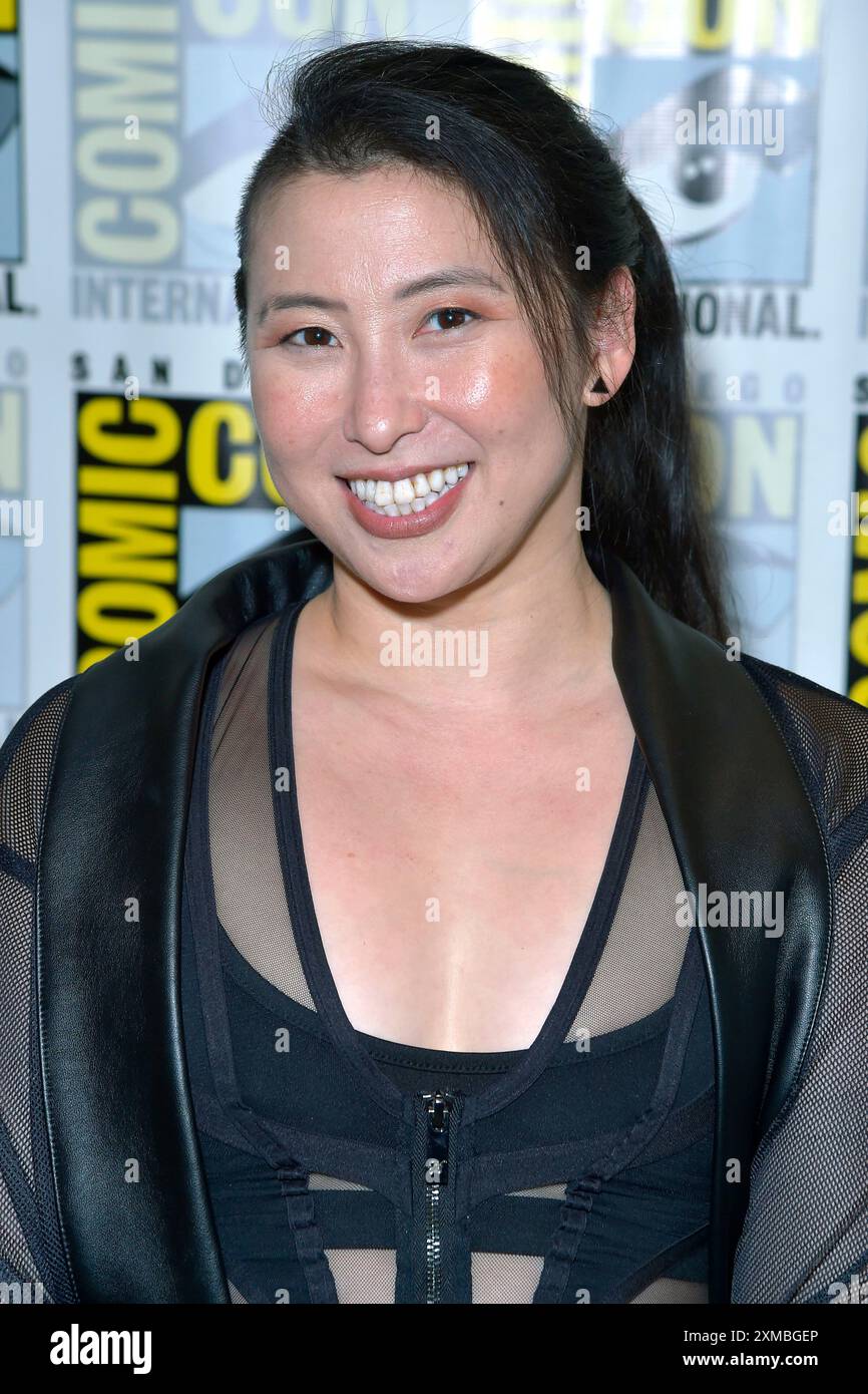 Mortal kombat 1 hi-res stock photography and images - Alamy