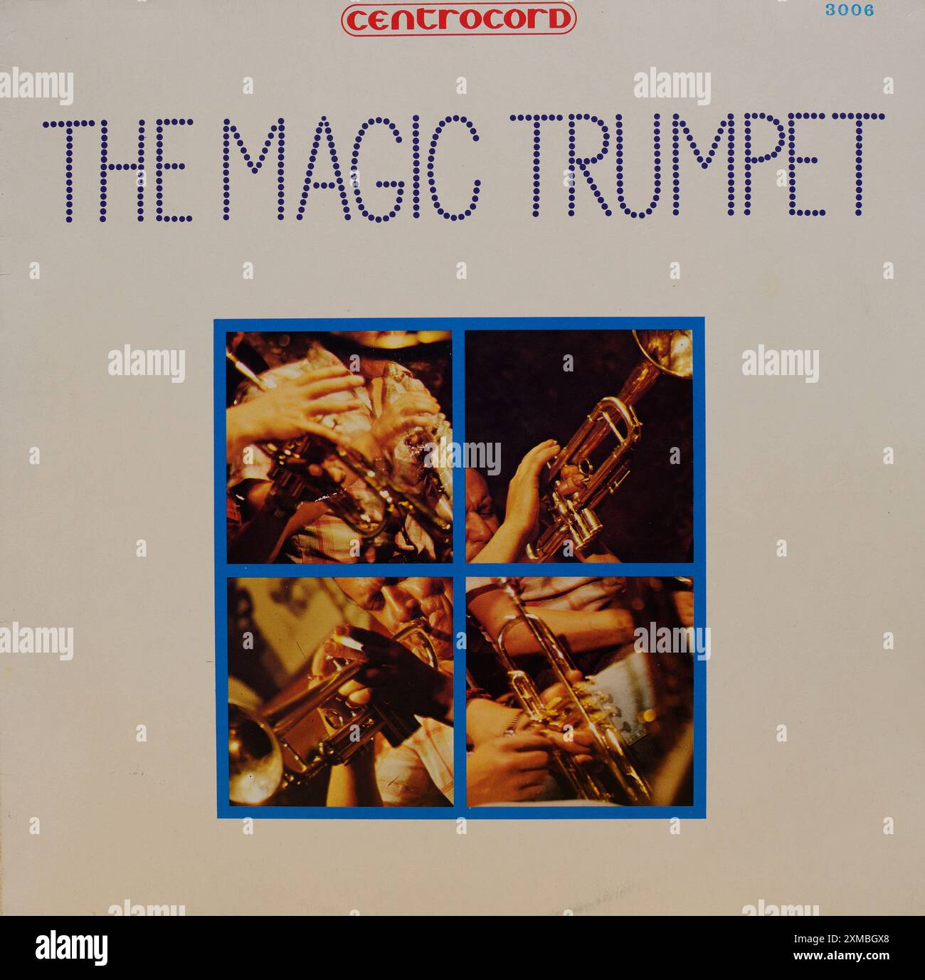 Joe herrmann hi-res stock photography and images - Alamy