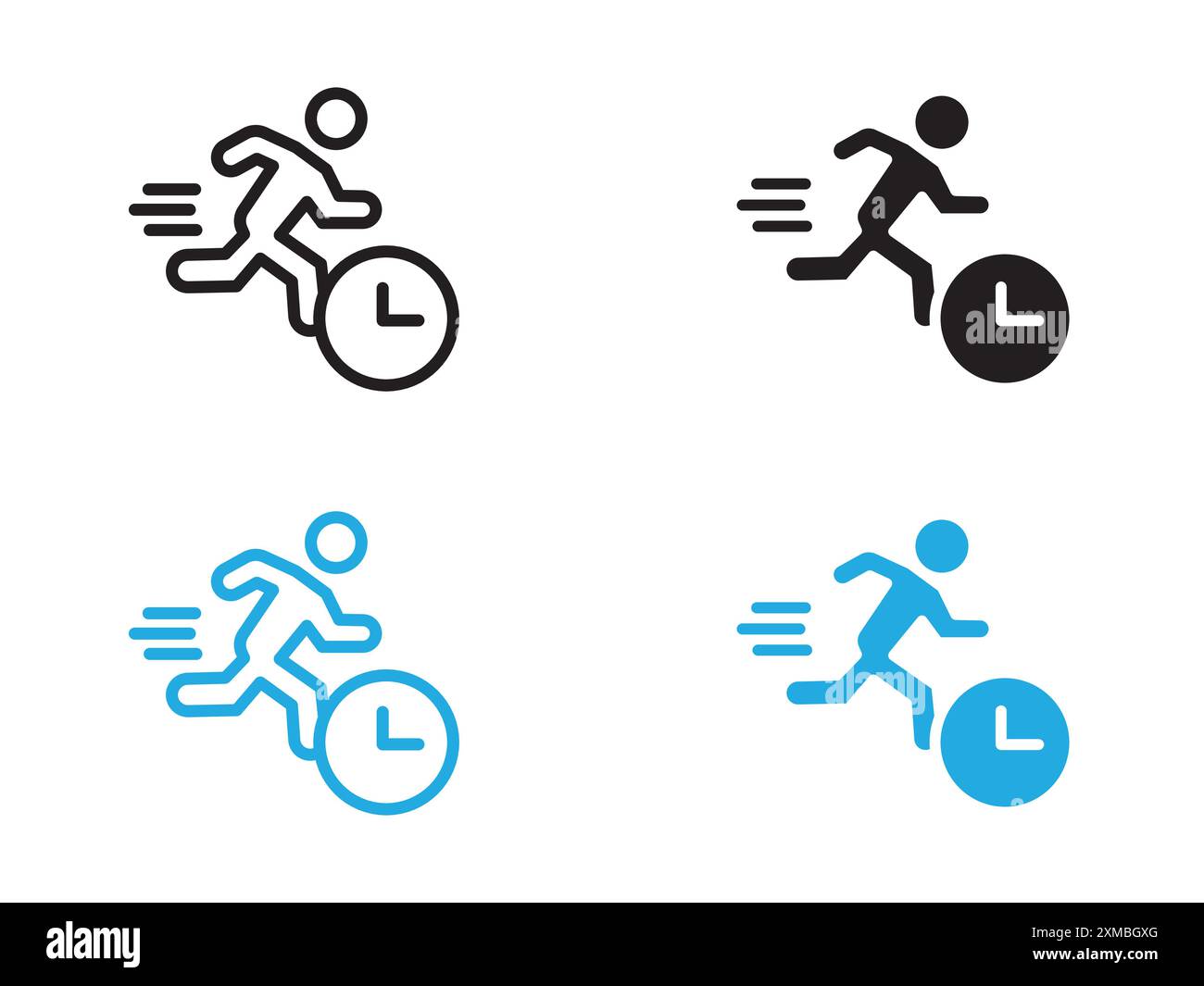 Free style record hi-res stock photography and images - Alamy