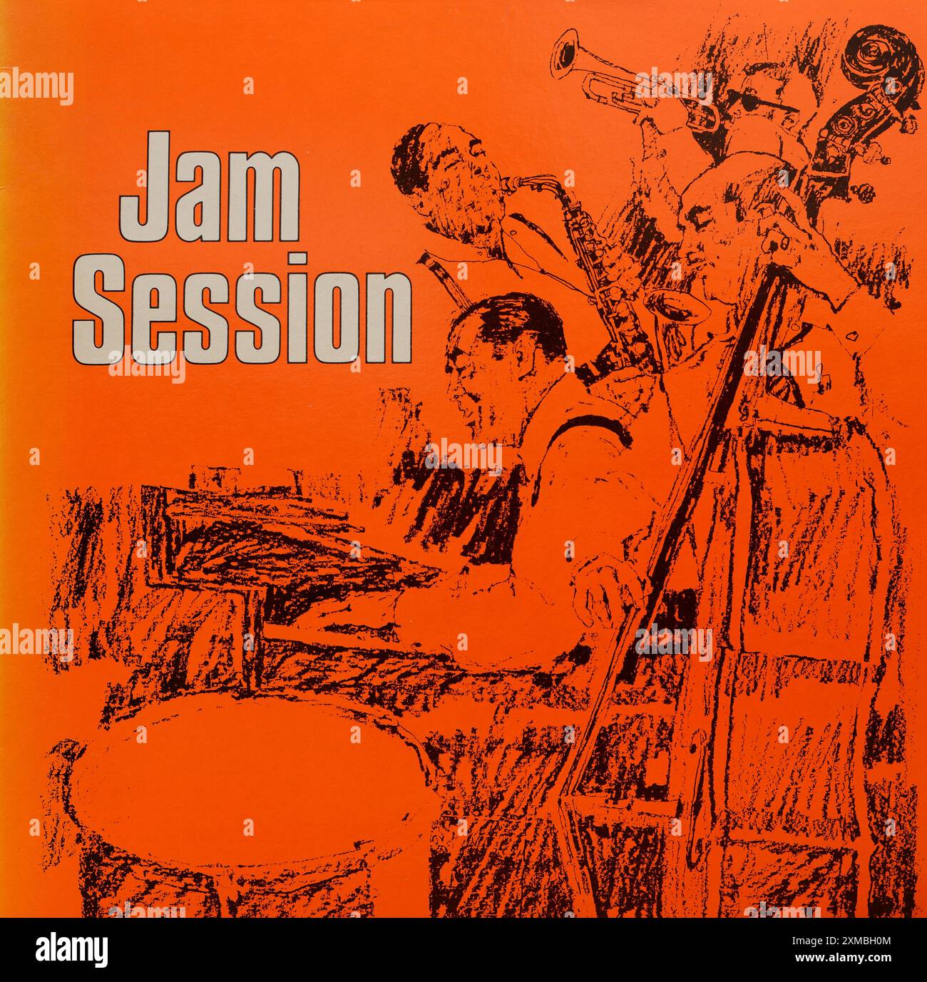 Gene kirby hi-res stock photography and images - Alamy