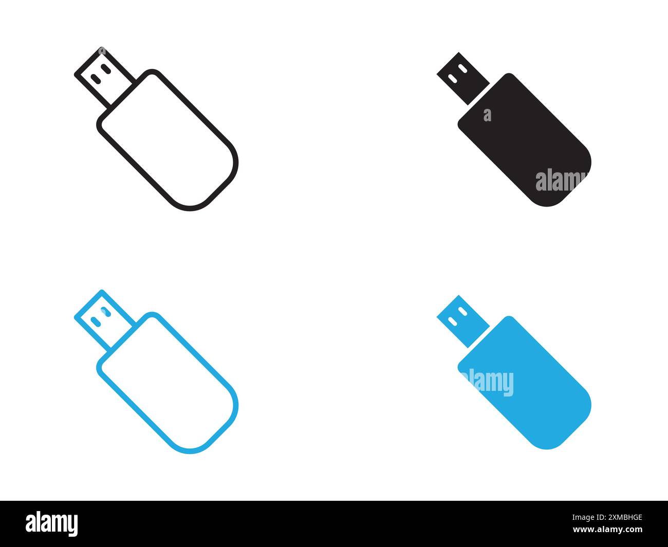 Portable information device vector vectors hi-res stock photography and ...