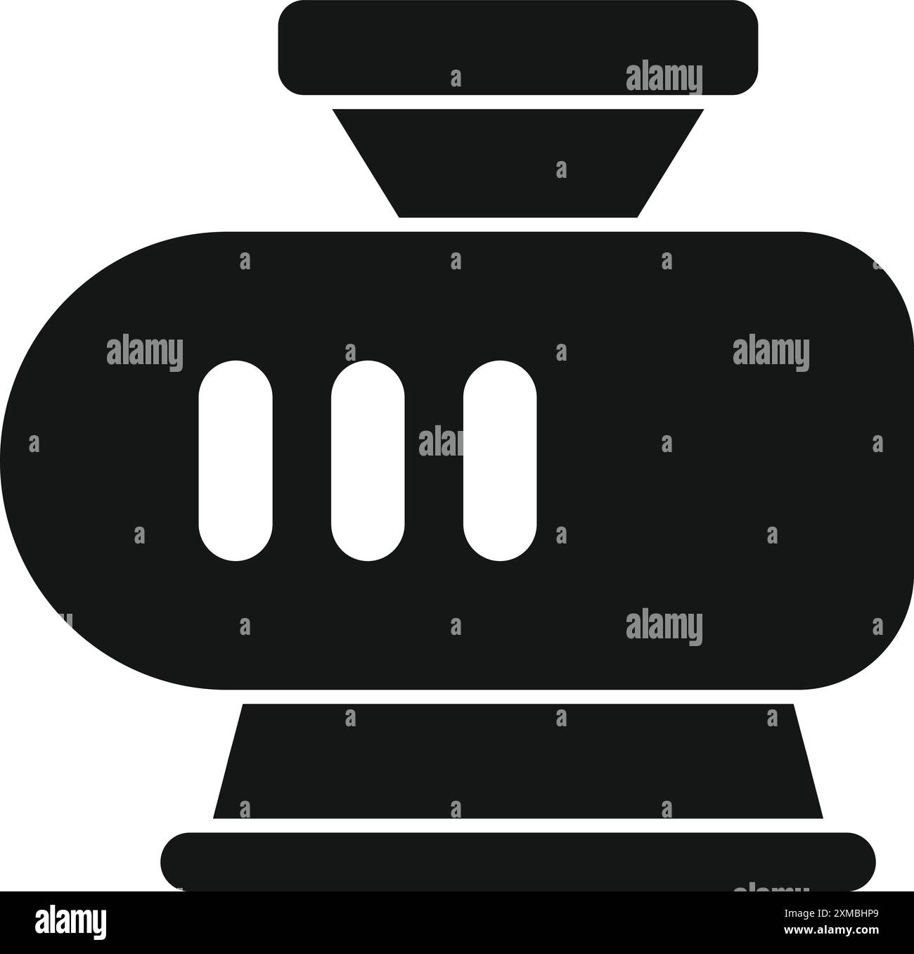 Hydraulic plumbing Black and White Stock Photos & Images - Alamy