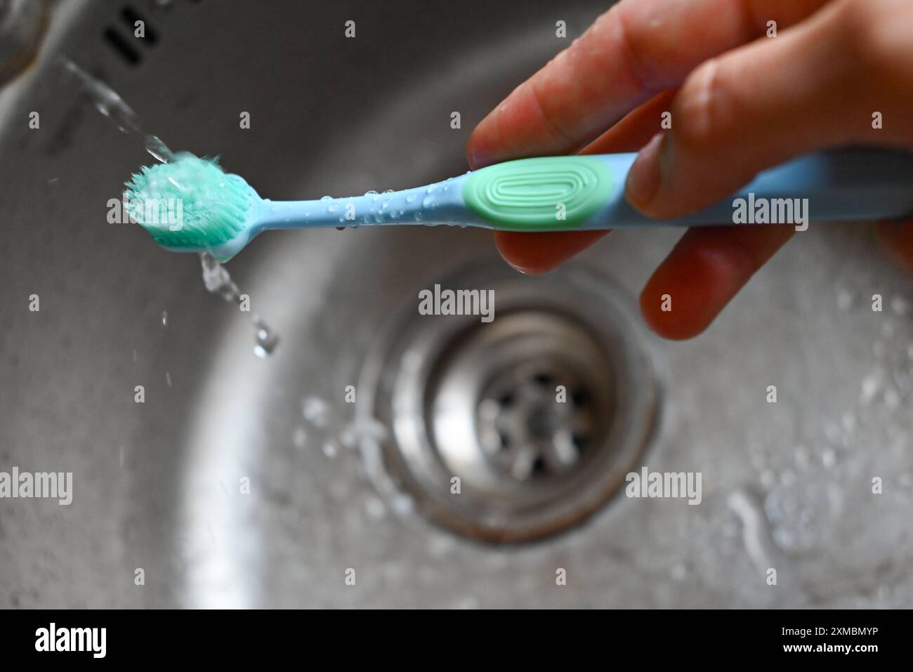 Underwater accessories hi-res stock photography and images - Alamy