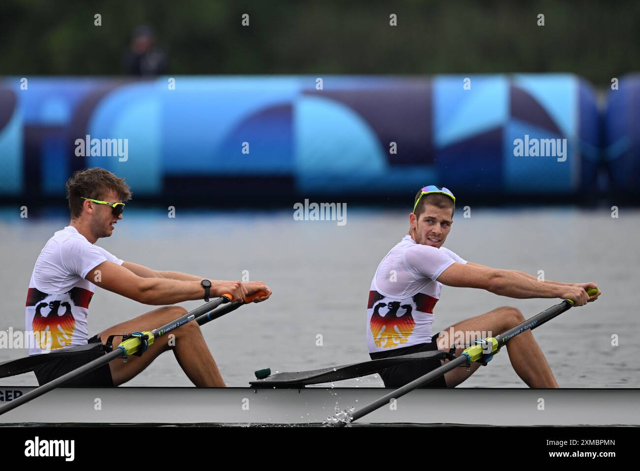 Jonas gelsen hi-res stock photography and images - Alamy