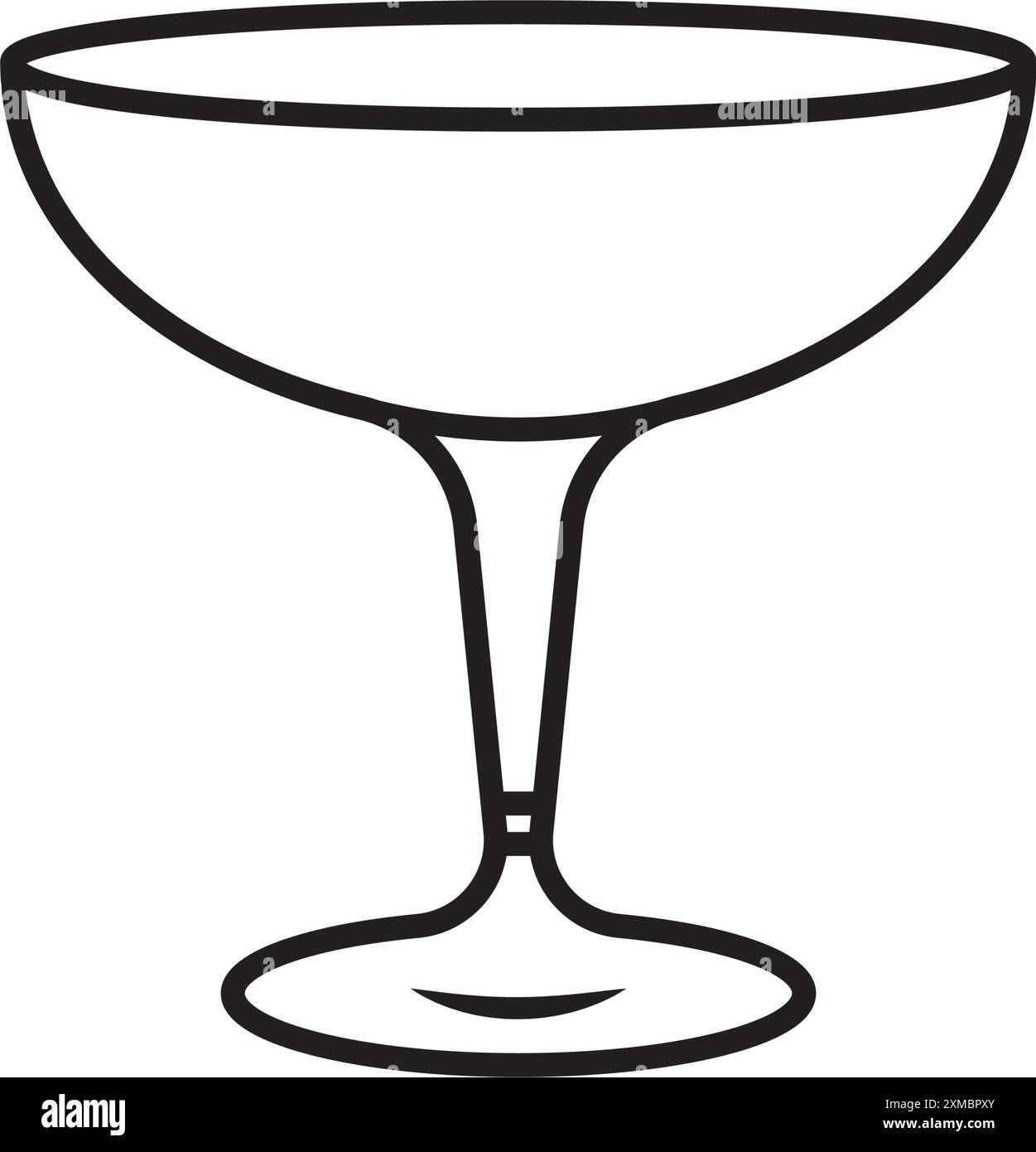 wine glass icon element logo design Stock Vector Image & Art - Alamy