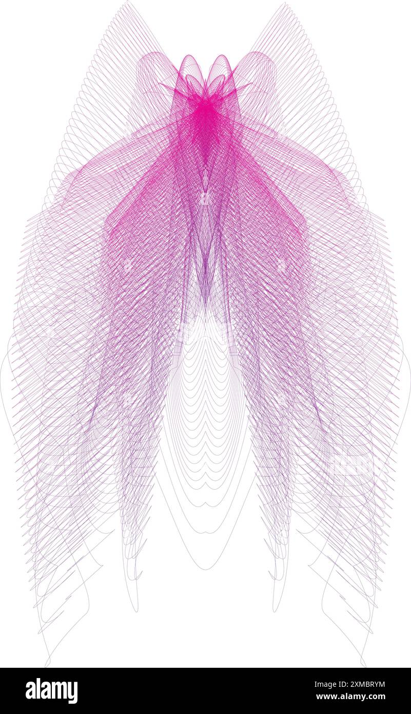 Inclusivity vector vectors hi-res stock photography and images - Alamy