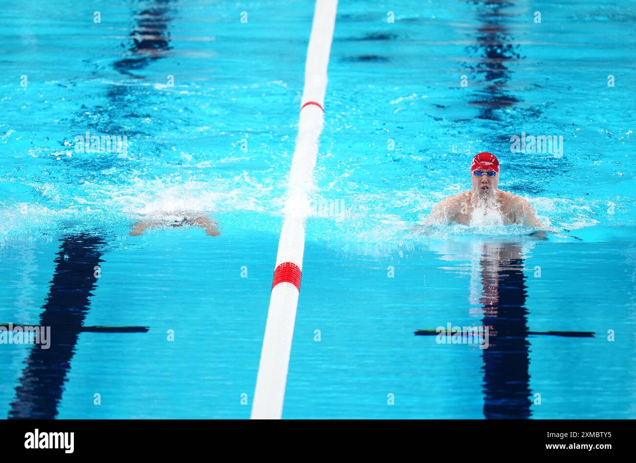 Jiajun sun hi-res stock photography and images - Alamy