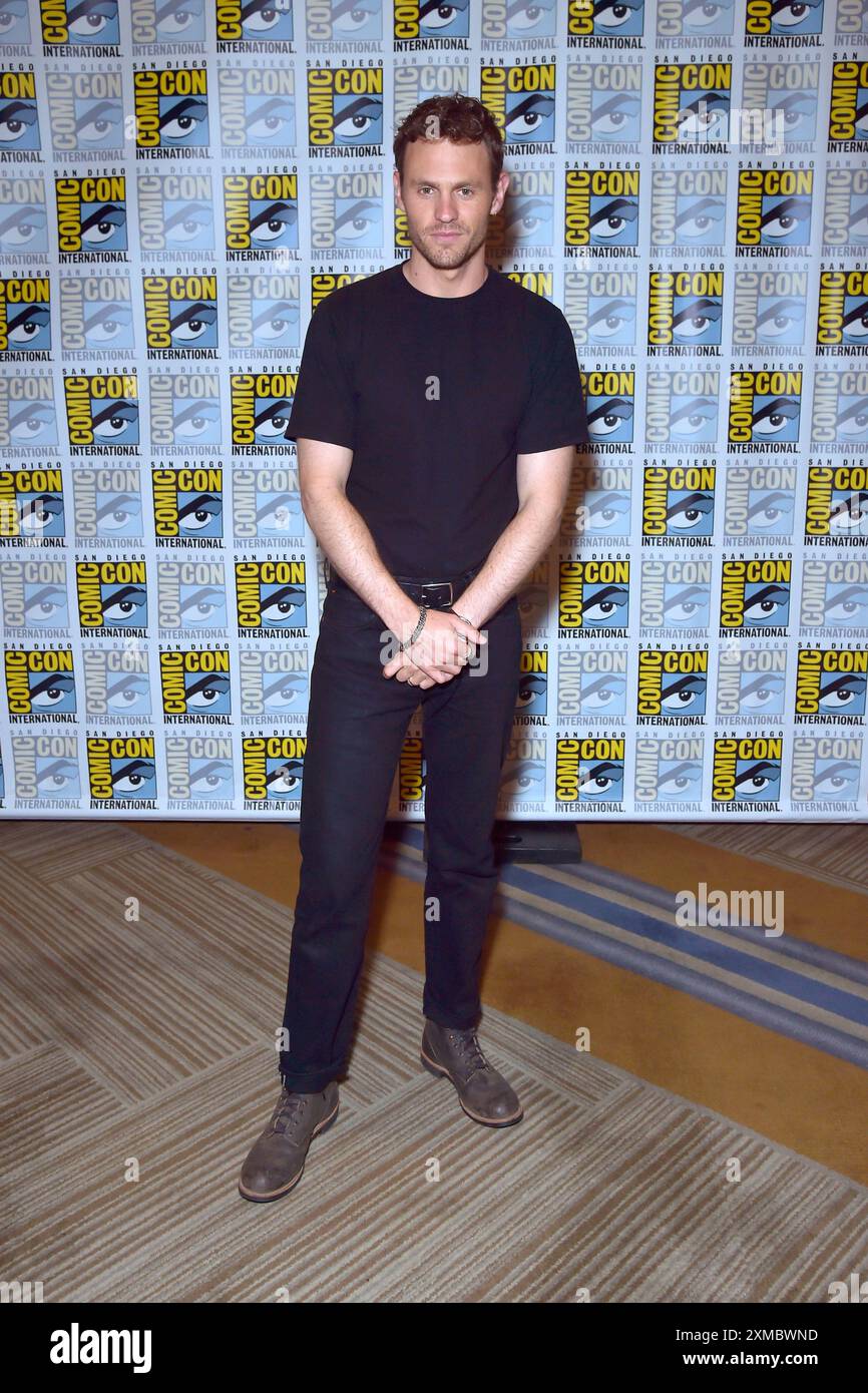 Clem hart in hi-res stock photography and images - Alamy