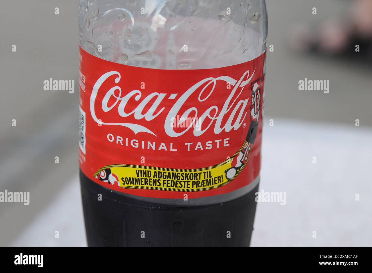 Coke zero 2024 hi-res stock photography and images - Alamy