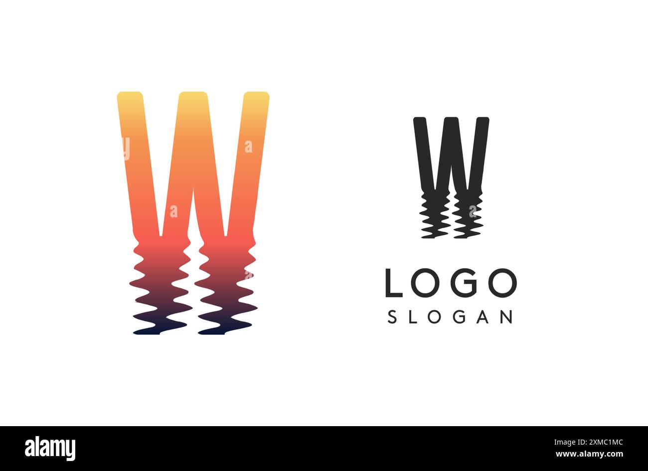 Alphabet agencies hi-res stock photography and images - Alamy