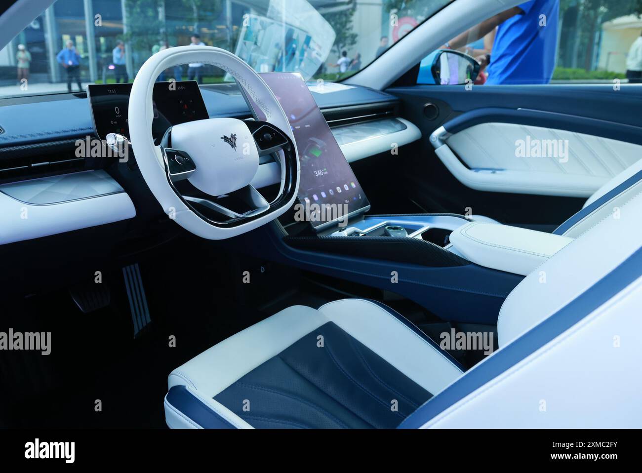 Malaysia 2024 022 hi-res stock photography and images - Alamy