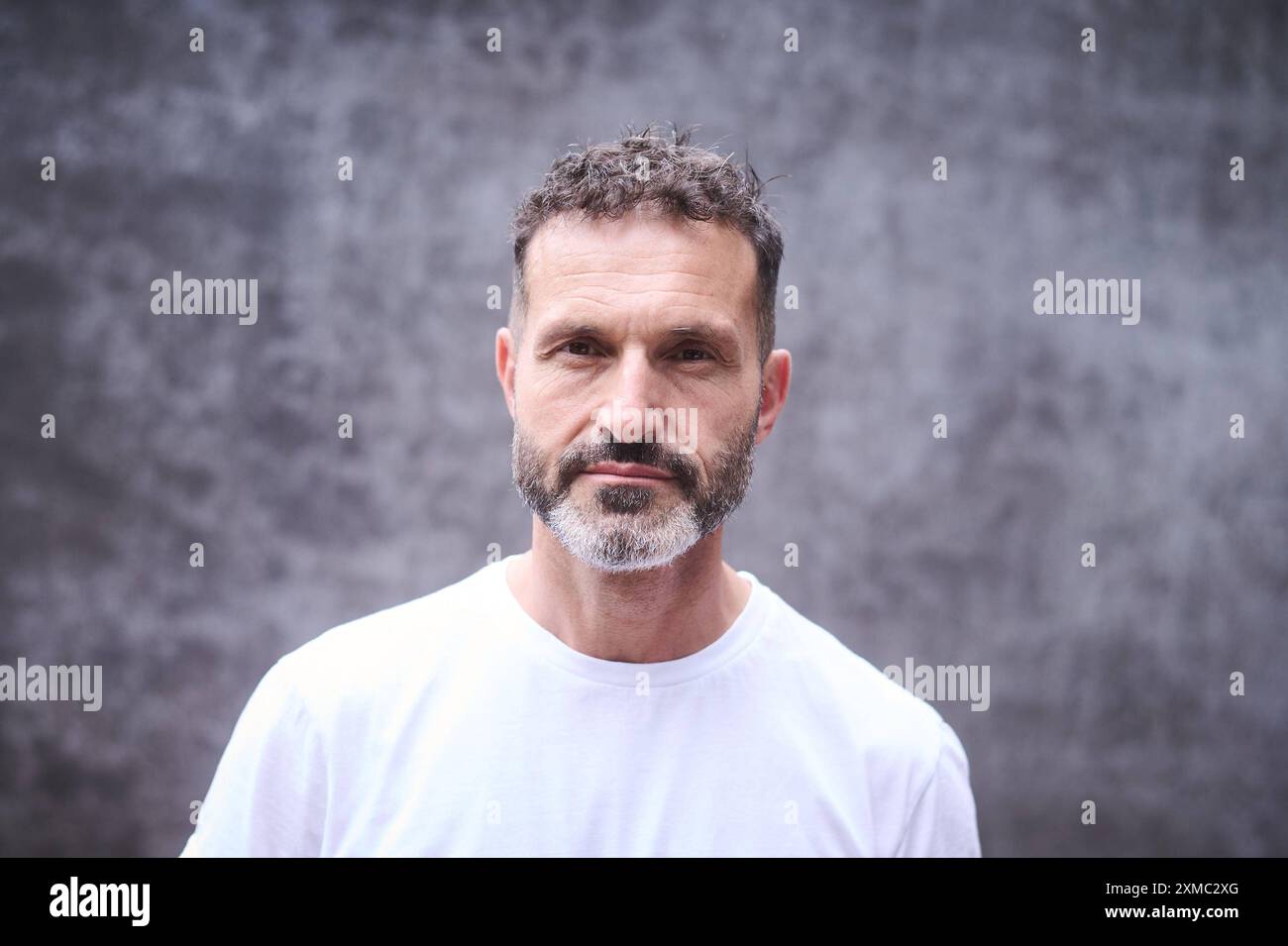 Berlin, CSD- Pride Parade Eindrücke vom der Christopher Street Day CSD ...