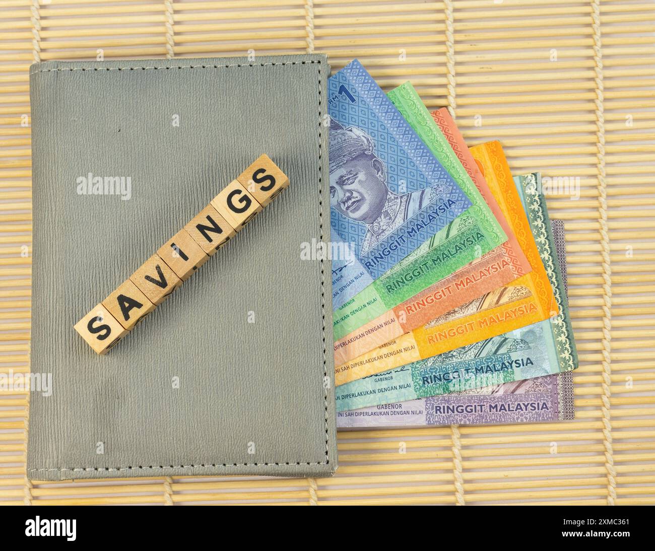 Hundred ten one blocks hi-res stock photography and images - Alamy