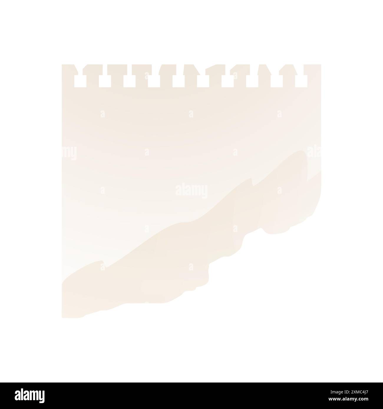 Music elements collage vectors hi-res stock photography and images - Alamy