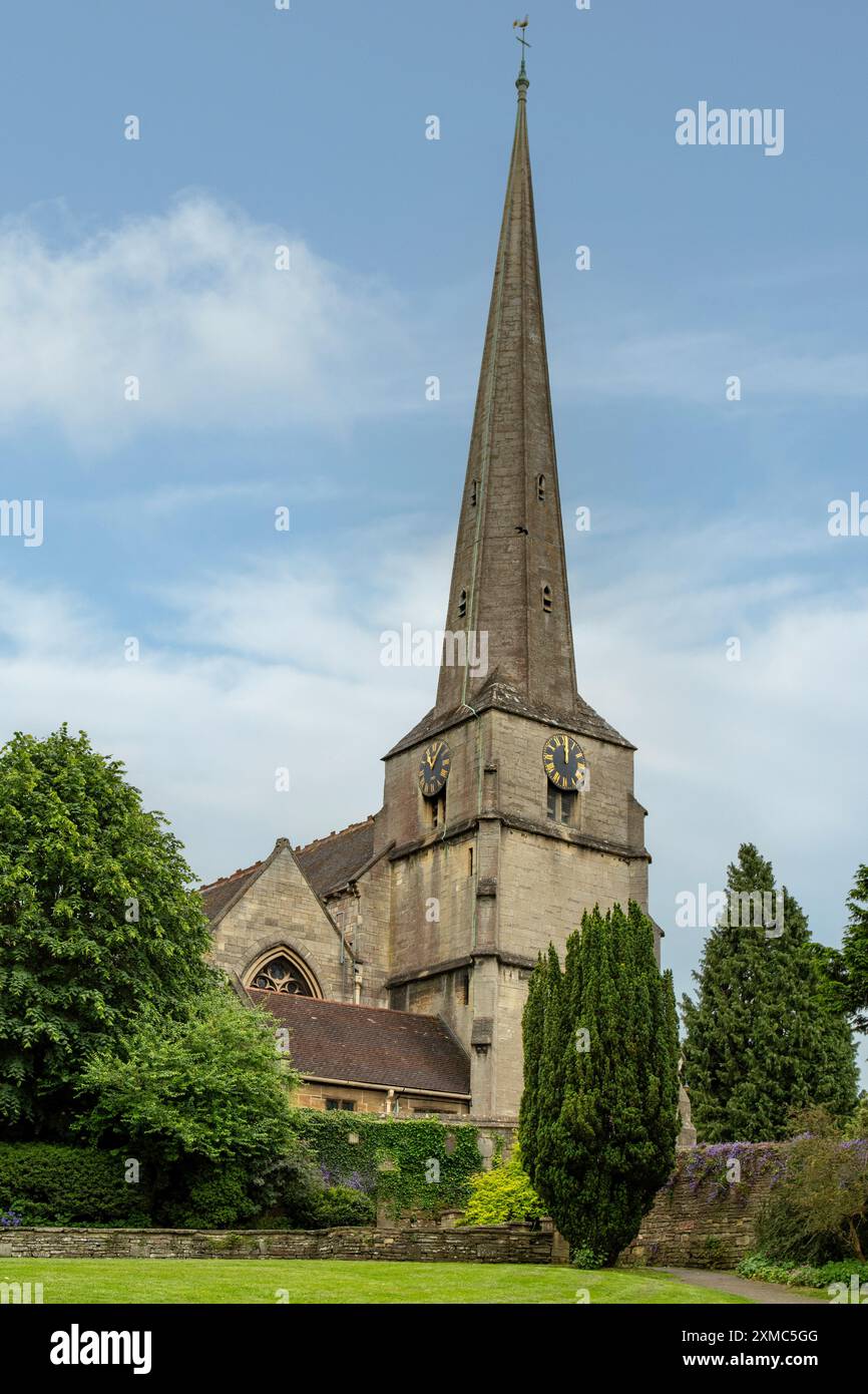 Stroud hi-res stock photography and images - Alamy