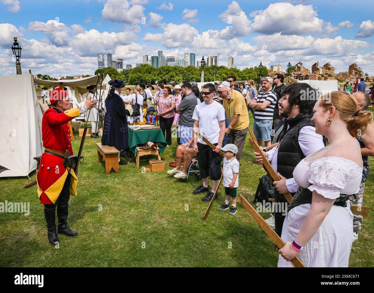 1720 sign hi-res stock photography and images - Alamy