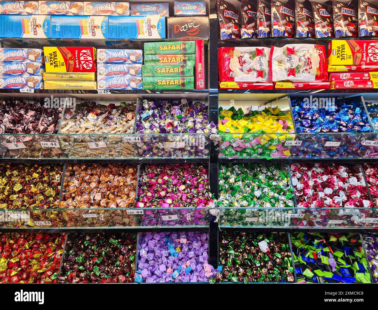 More mixed hi-res stock photography and images - Alamy