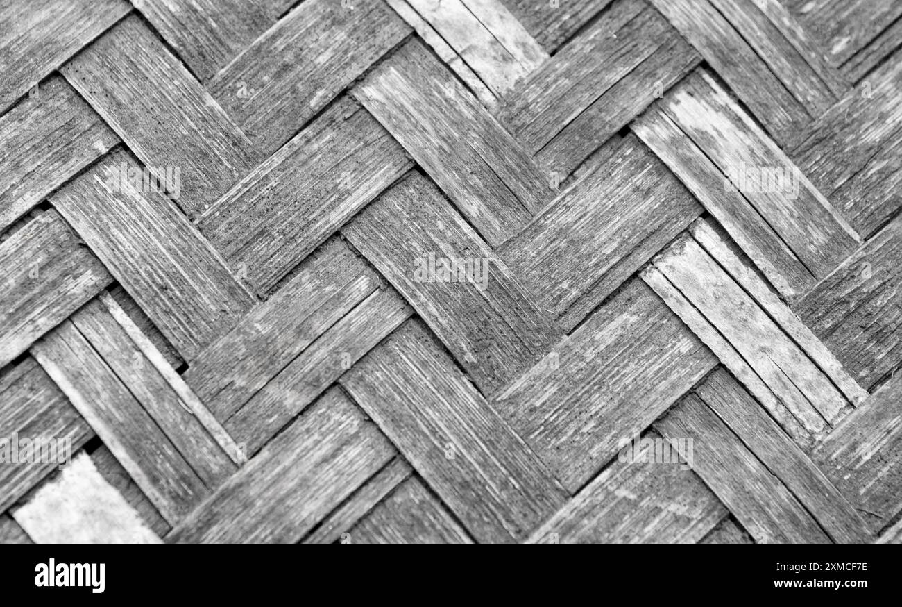 Geometric pattern in black hi-res stock photography and images - Alamy