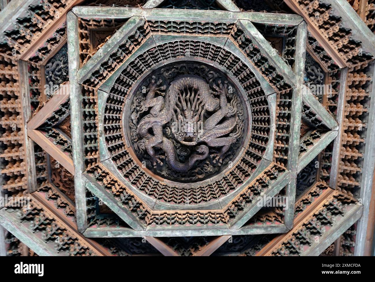 Ideal form hi-res stock photography and images - Alamy