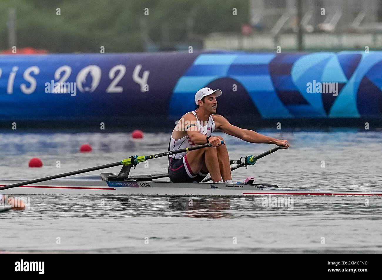 Jacob plihal hi-res stock photography and images - Alamy