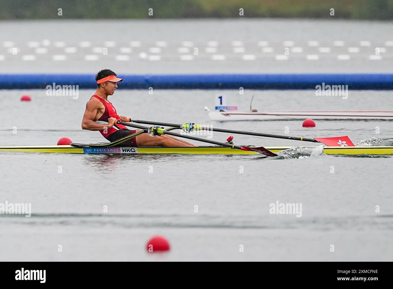 Hin chun chiu hi-res stock photography and images - Alamy