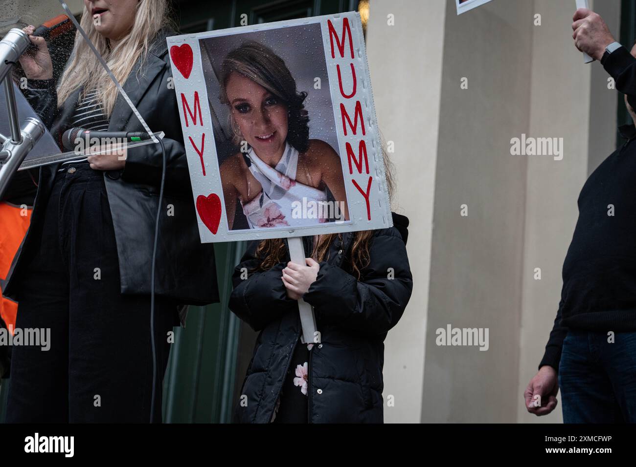 Katie haley hi-res stock photography and images - Alamy