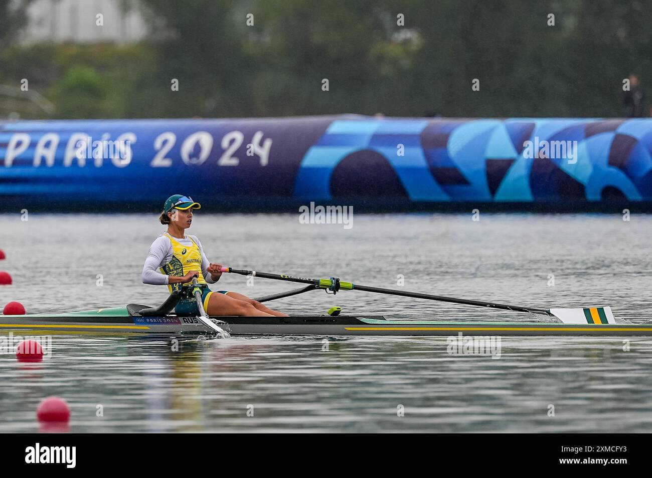 Tara rigney hi-res stock photography and images - Alamy