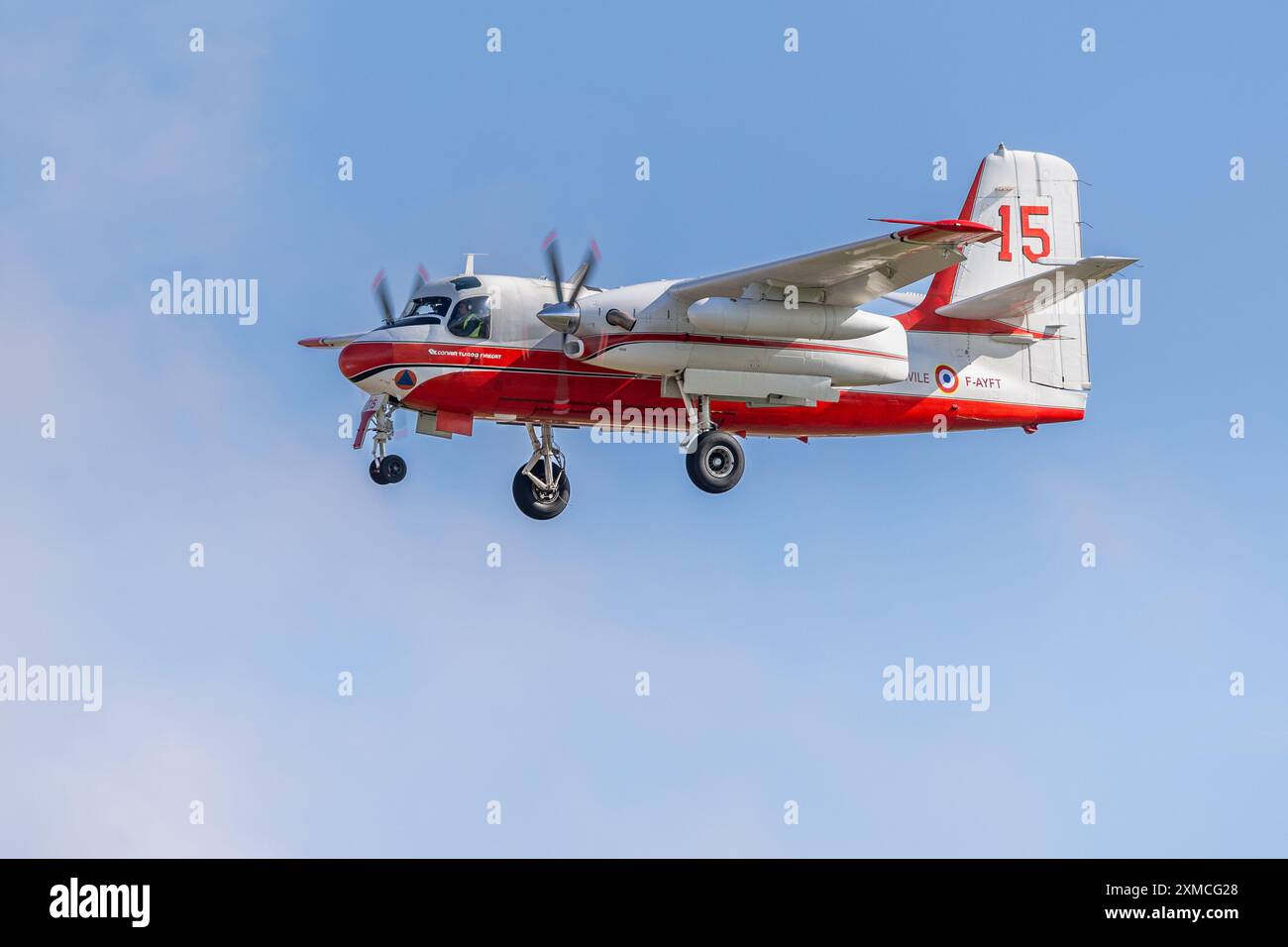 S 2 tracker hi-res stock photography and images - Alamy