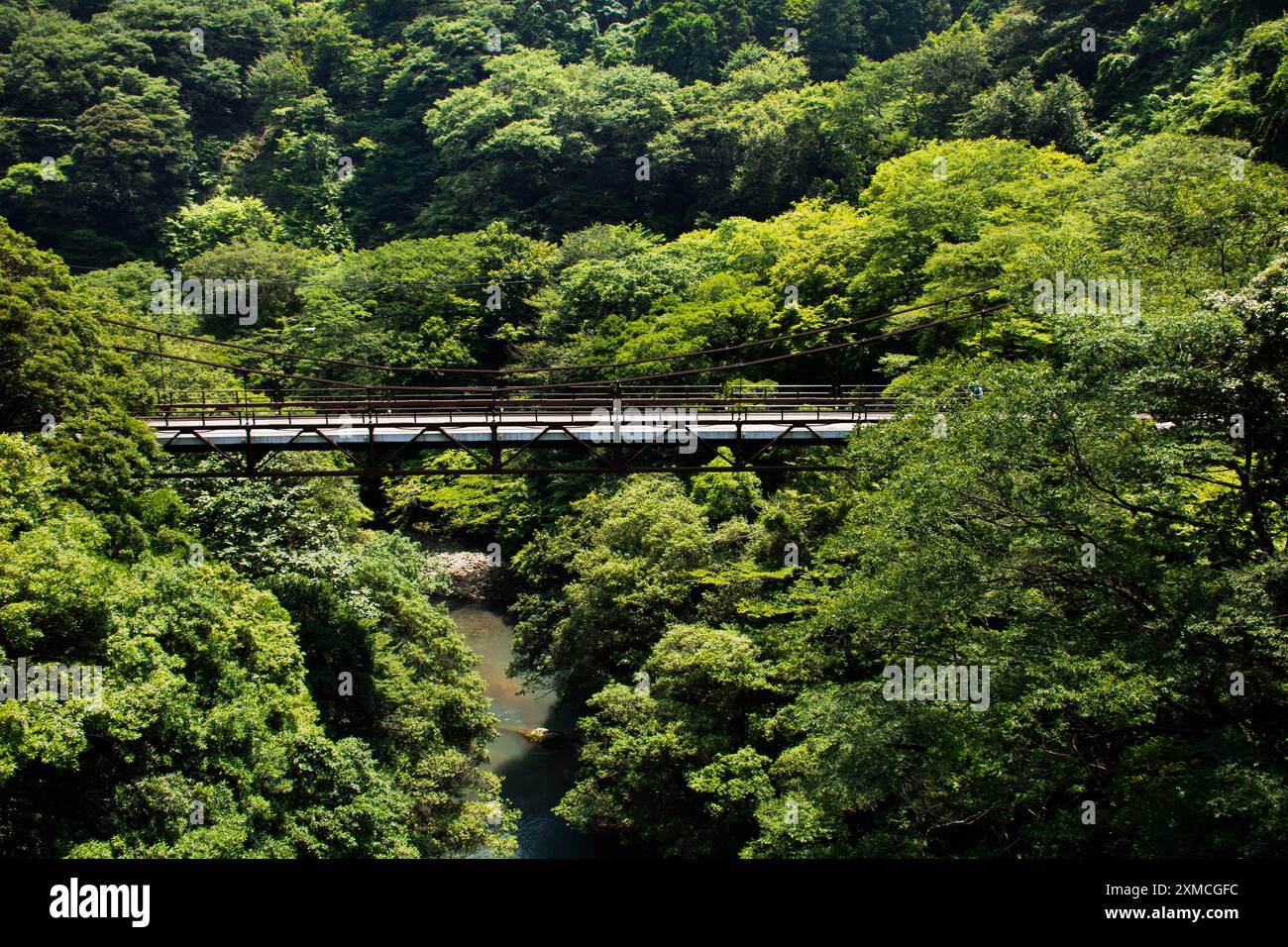 Owakudani station on hakone hi-res stock photography and images - Alamy