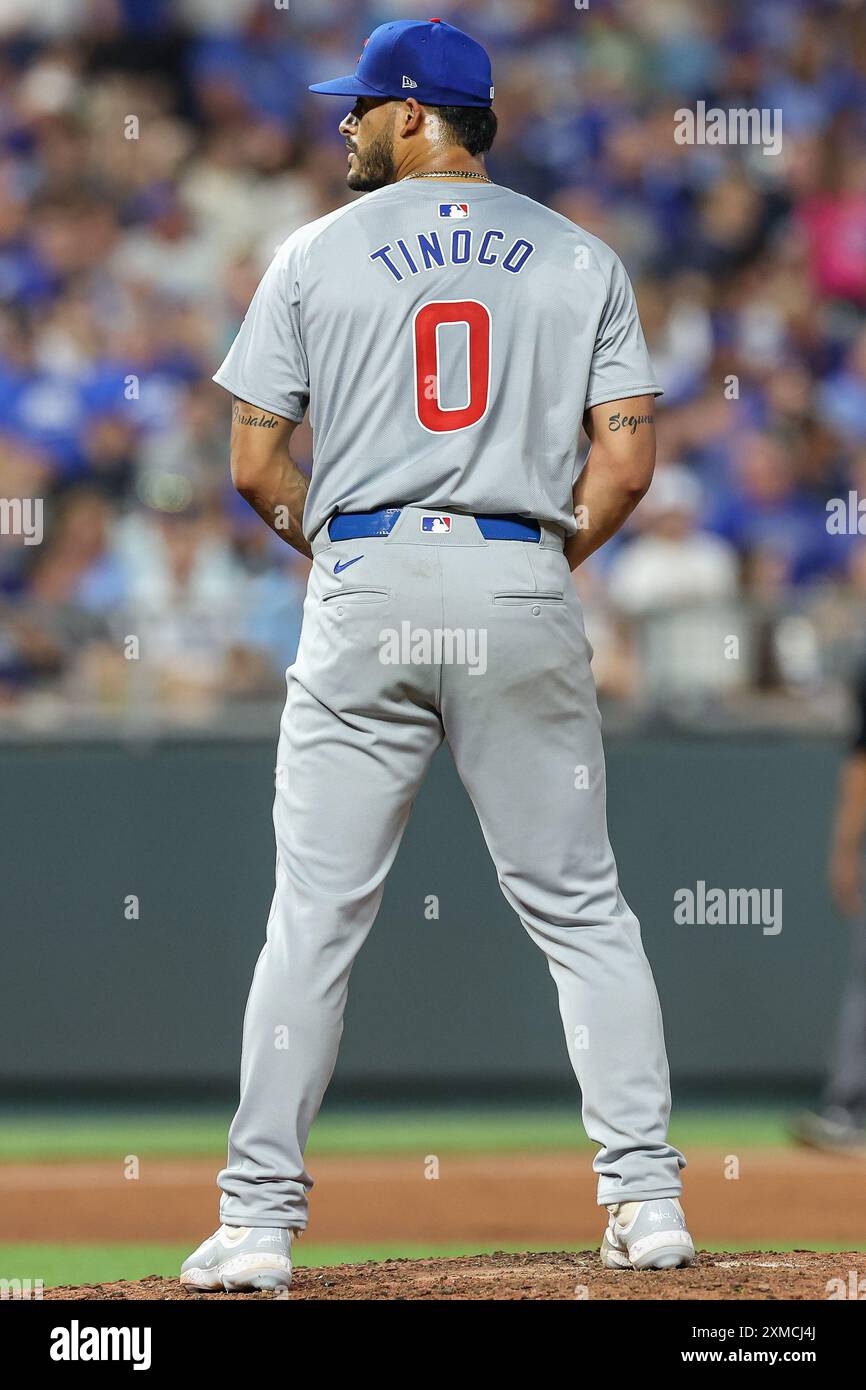 Jesus tinoco hi-res stock photography and images - Alamy