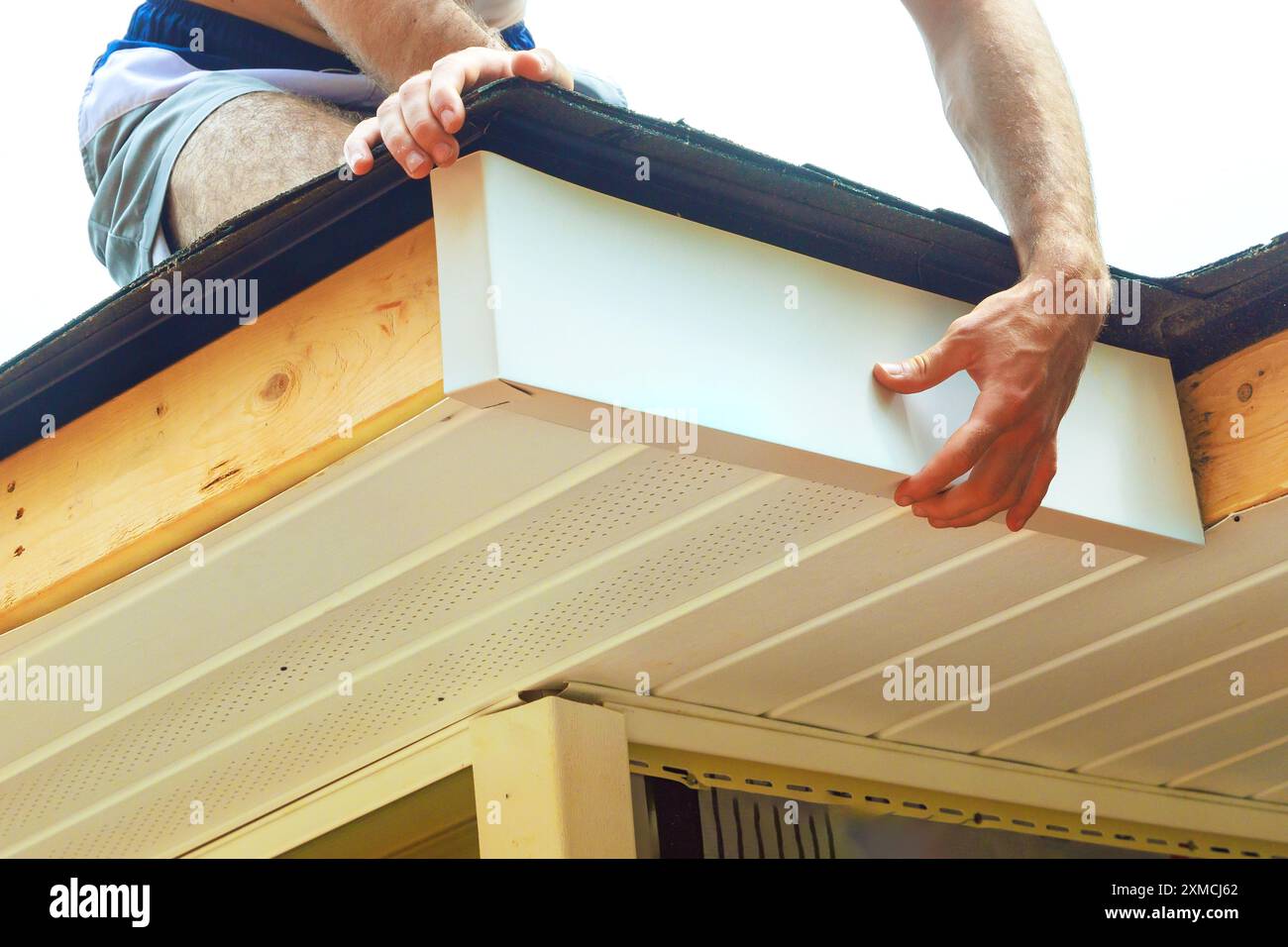 Fire prevention techniques hi-res stock photography and images - Alamy