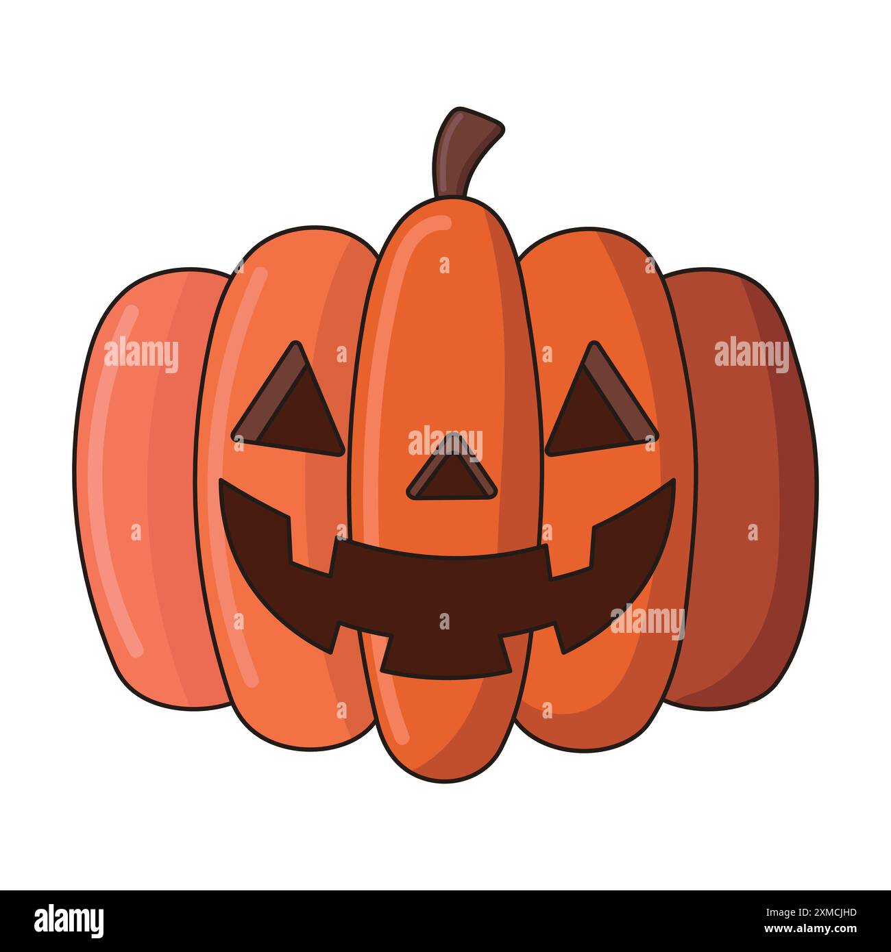 O for orange Stock Vector Images - Alamy