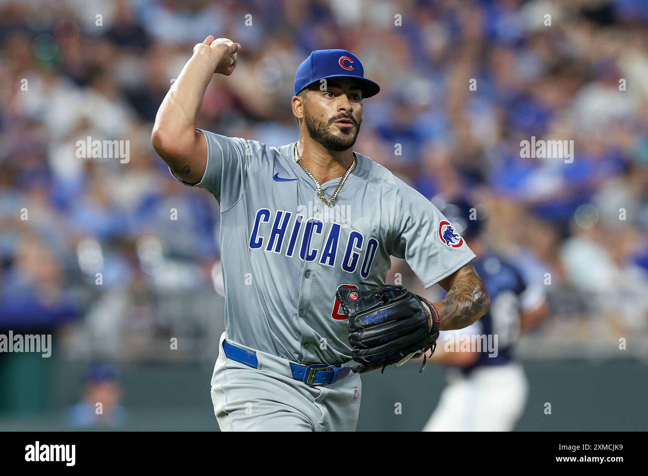 Jesus tinoco hi-res stock photography and images - Alamy