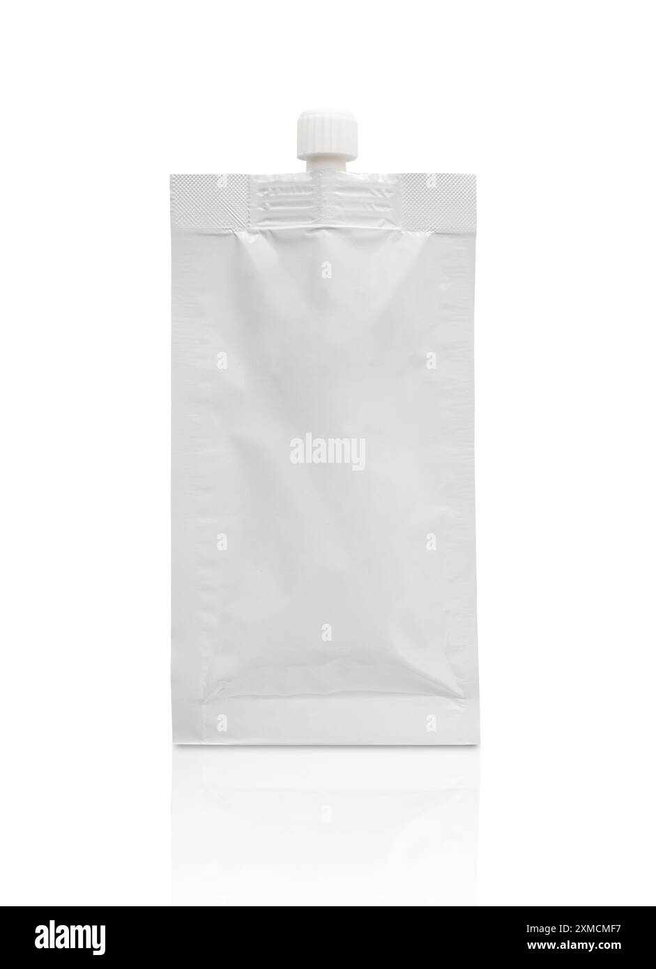 Shampoo sachet hi-res stock photography and images - Alamy
