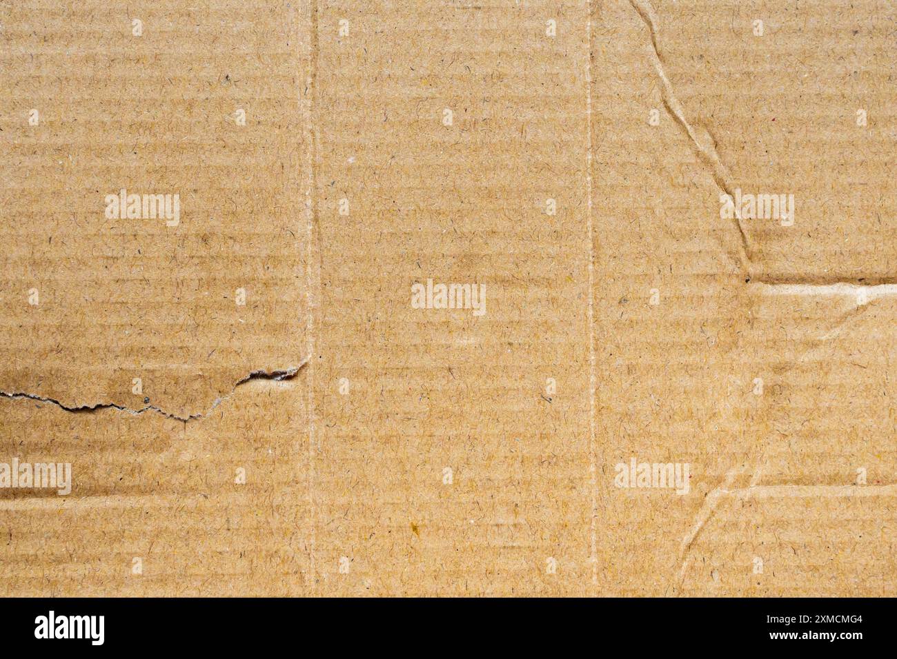 Abstract cardboard paper texture background Stock Photo - Alamy