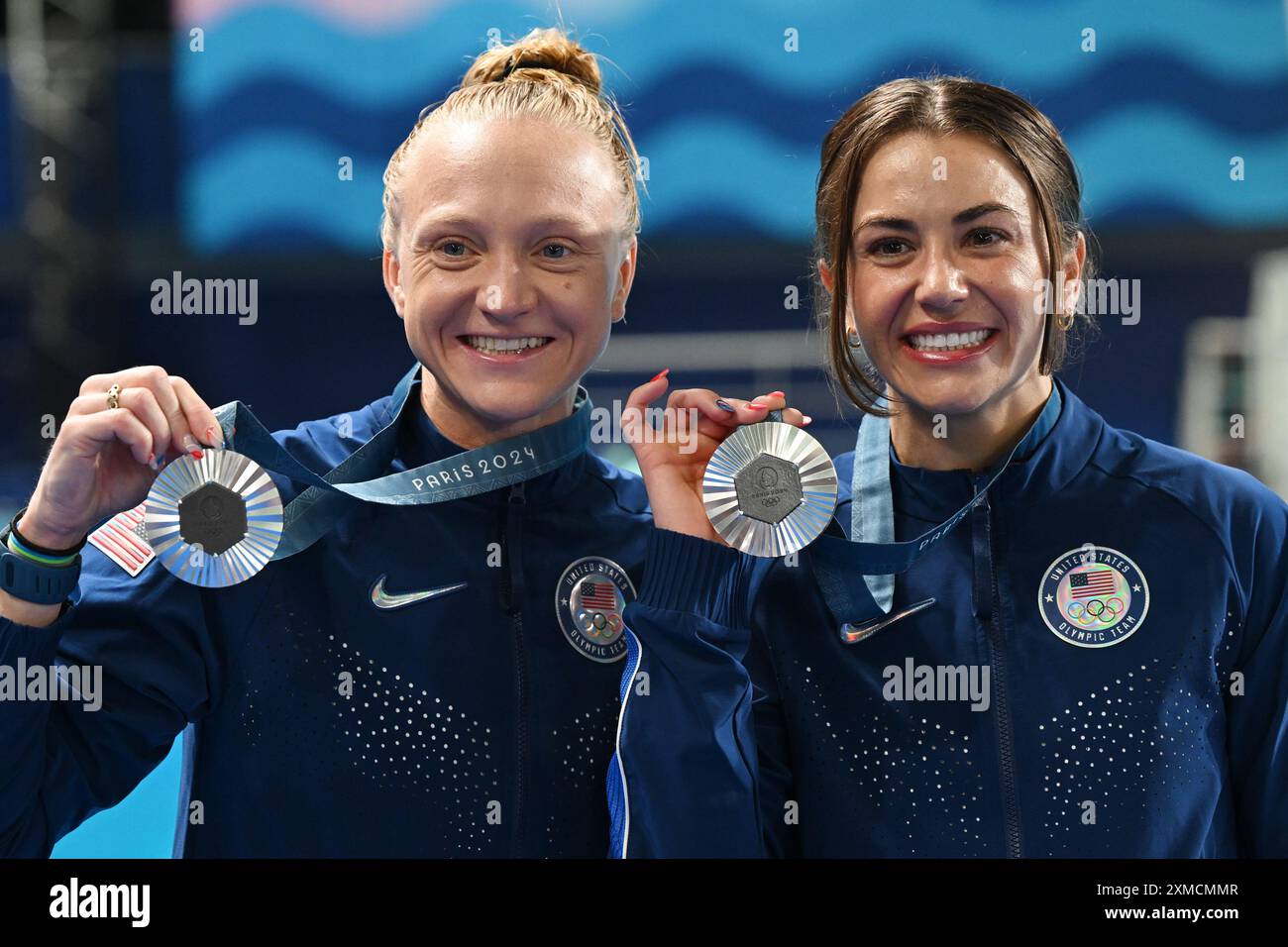 Kassidy cook hi-res stock photography and images - Alamy