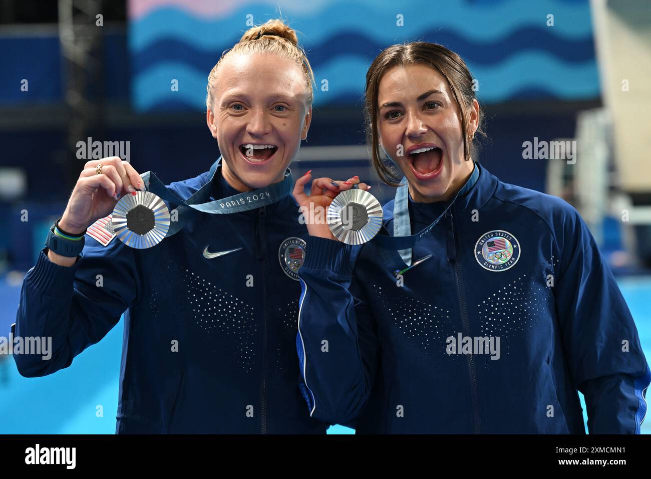 Sarah hoppe hi-res stock photography and images - Alamy