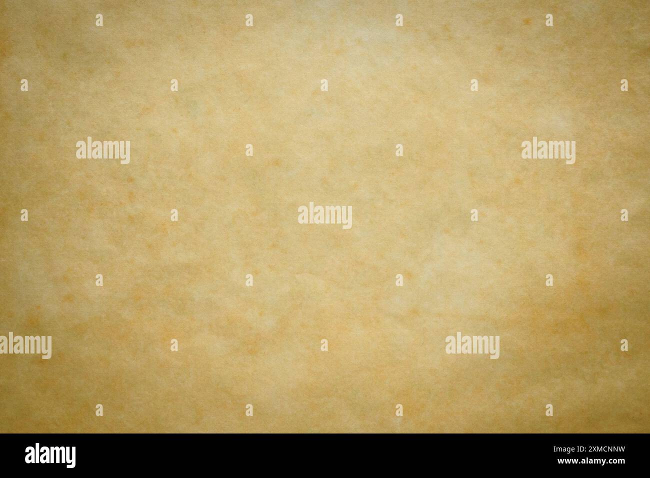 Old antique vintage paper pattern texture background Stock Photo - Alamy