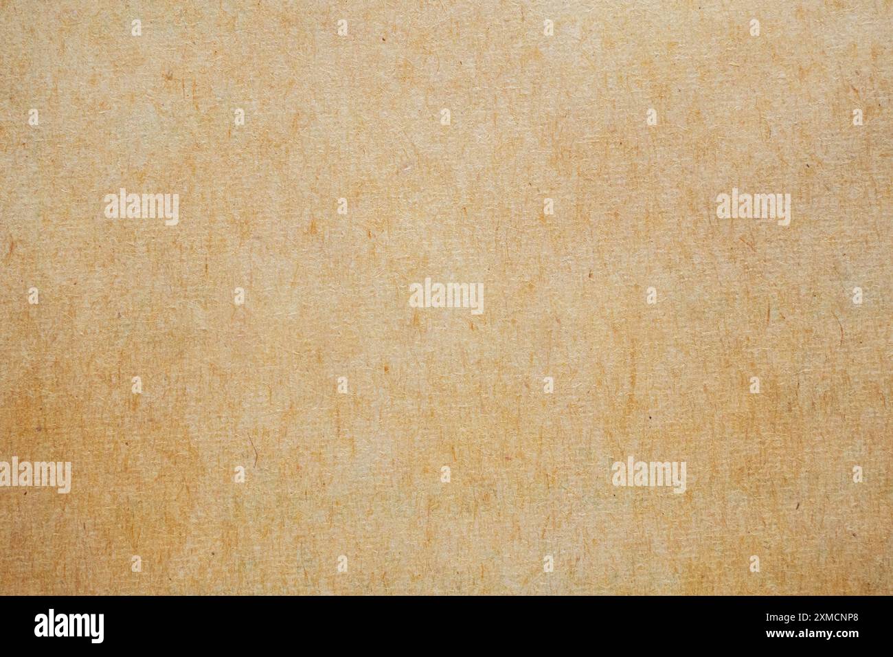 Old antique vintage paper pattern texture background Stock Photo - Alamy