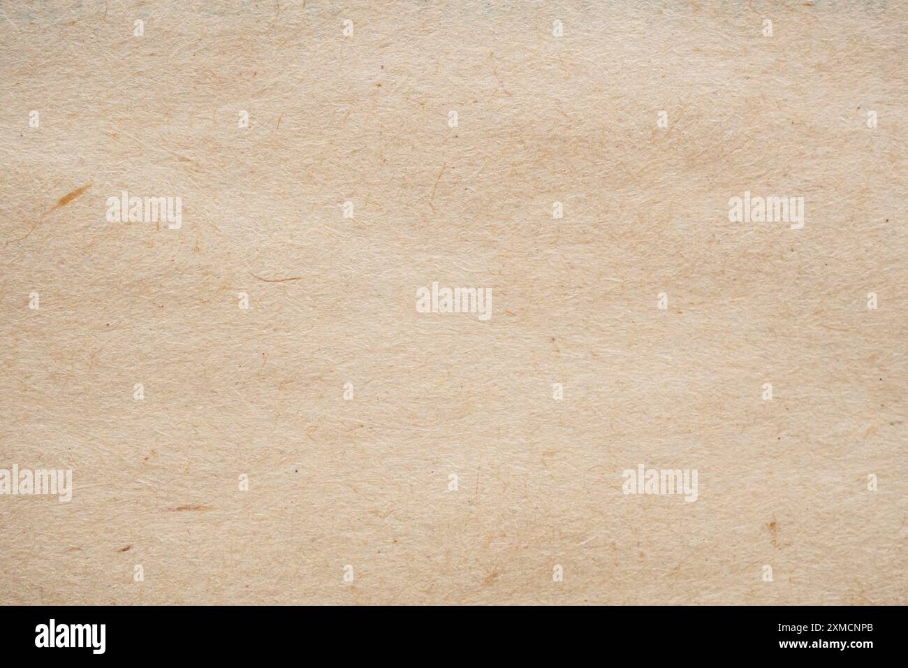 Old antique vintage paper pattern texture background Stock Photo - Alamy