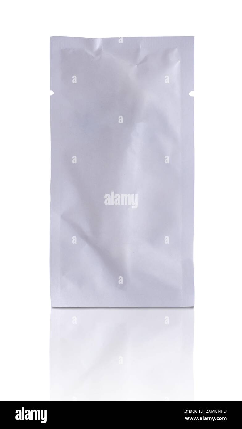 Coffee sachet box hi-res stock photography and images - Alamy