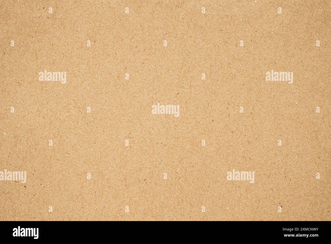 Old brown recycle paper texture background Stock Photo - Alamy