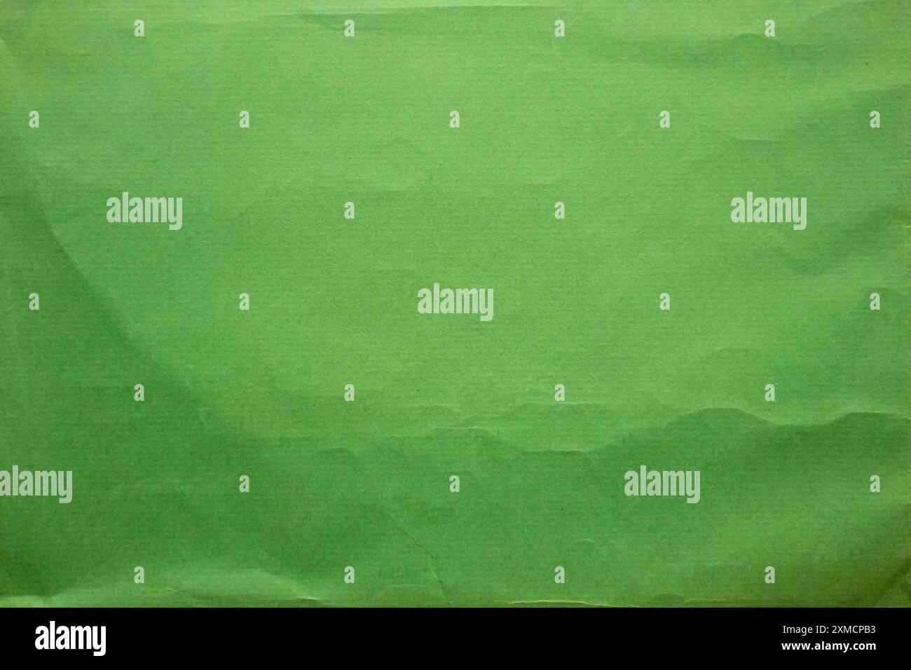 Old green paper texture background Stock Photo - Alamy