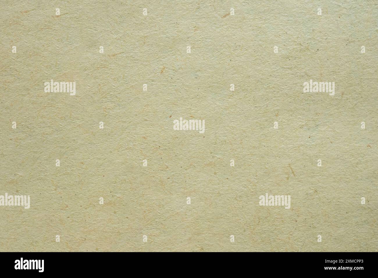 Old antique vintage paper pattern texture background Stock Photo - Alamy