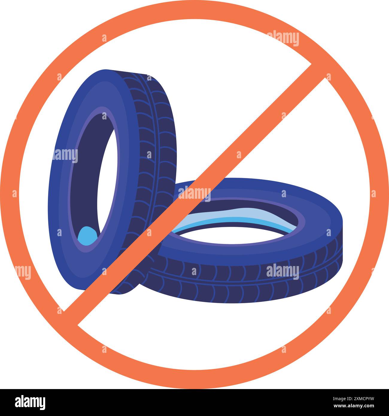 Stagnant water Stock Vector Images - Alamy