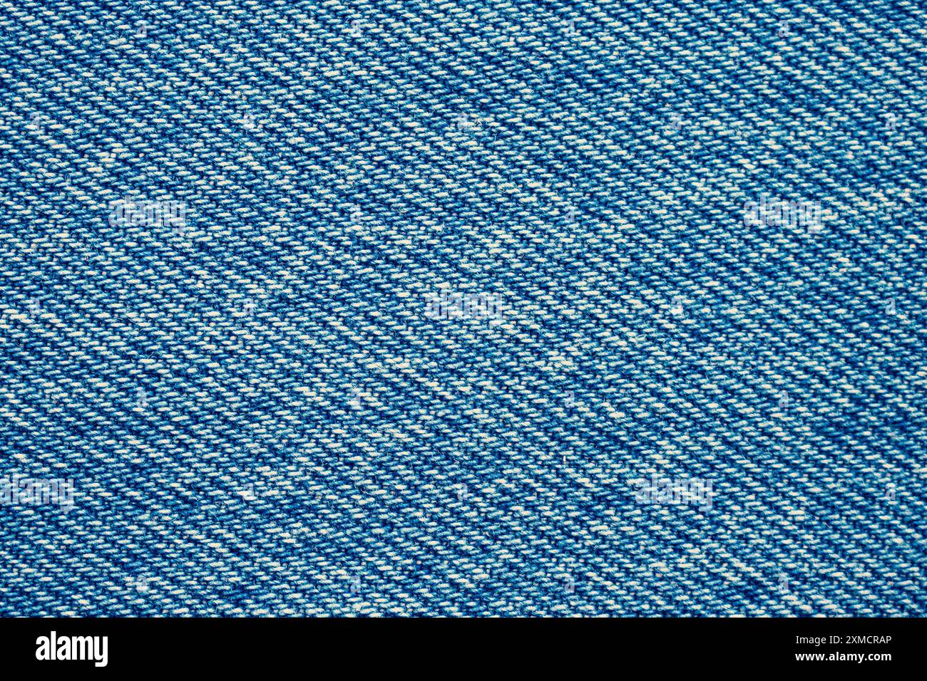 Jeans texture pattern hi-res stock photography and images - Alamy