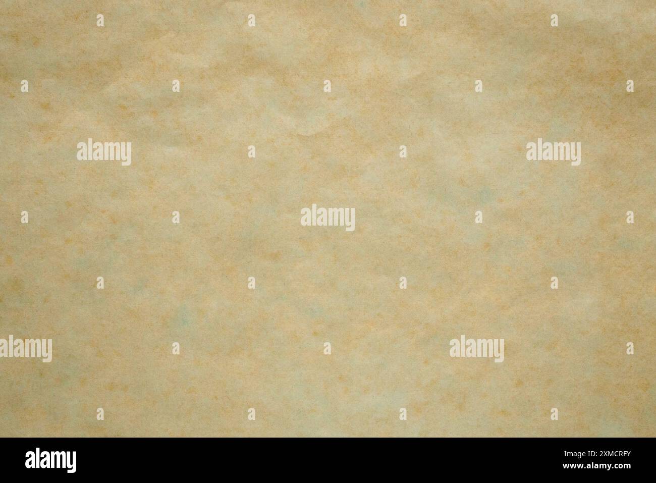 Old antique vintage paper pattern texture background Stock Photo - Alamy
