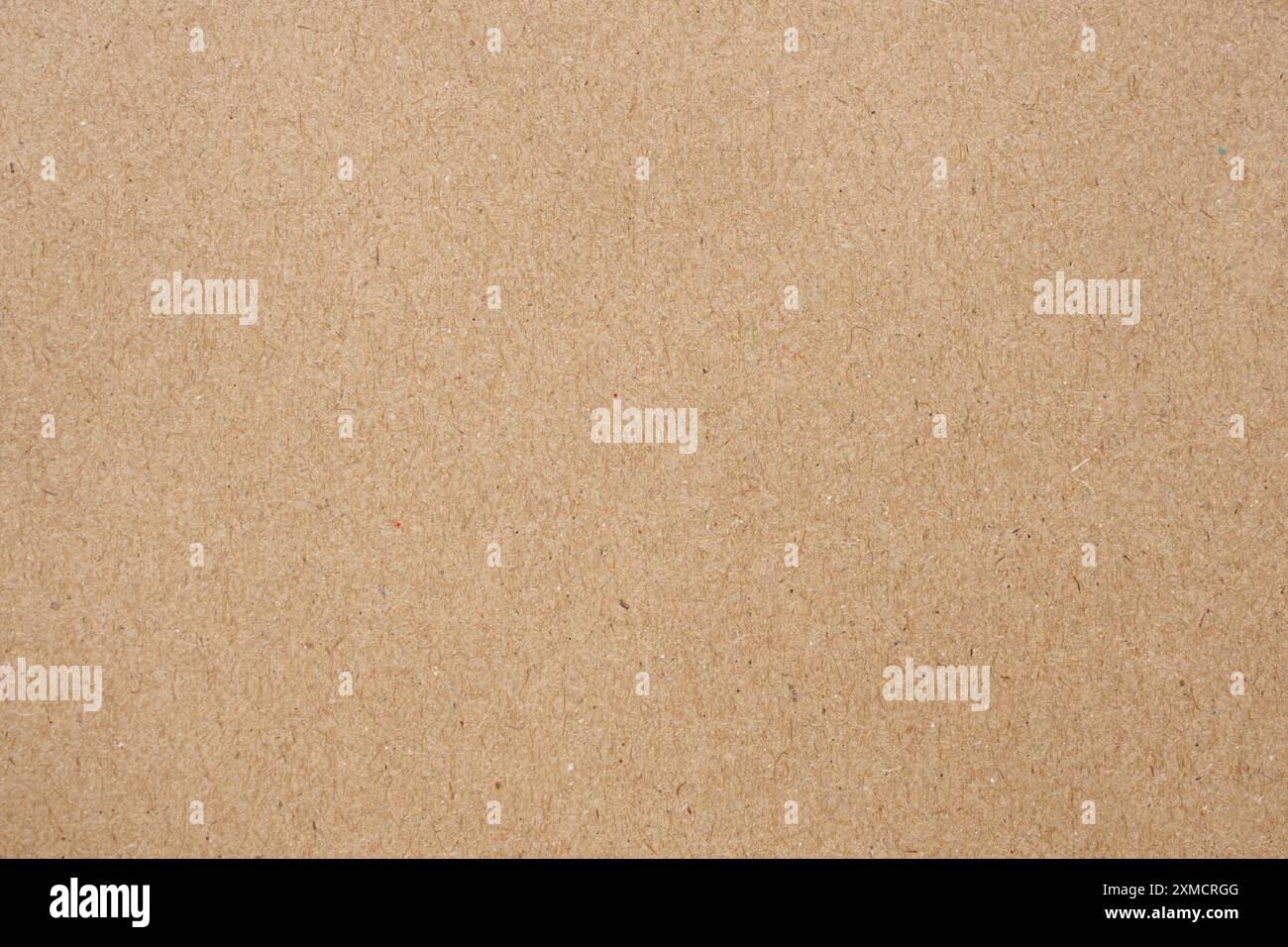 Brown recycle paper bag texture background Stock Photo - Alamy