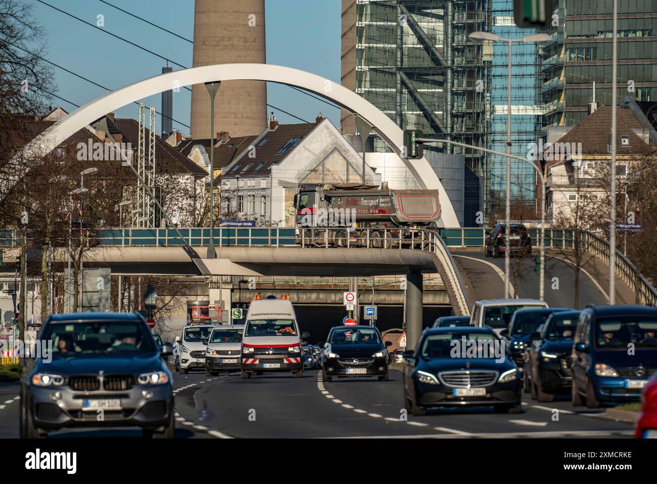 B1 gate hi-res stock photography and images - Alamy