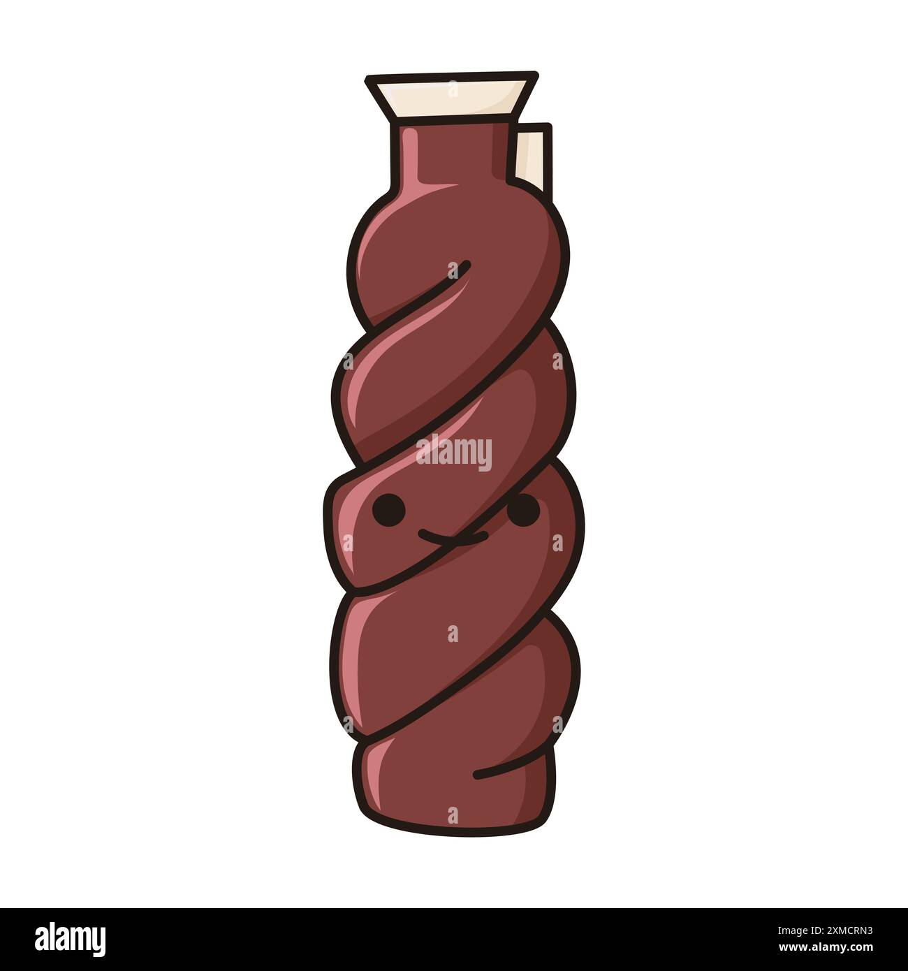 Papico hi-res stock photography and images - Alamy